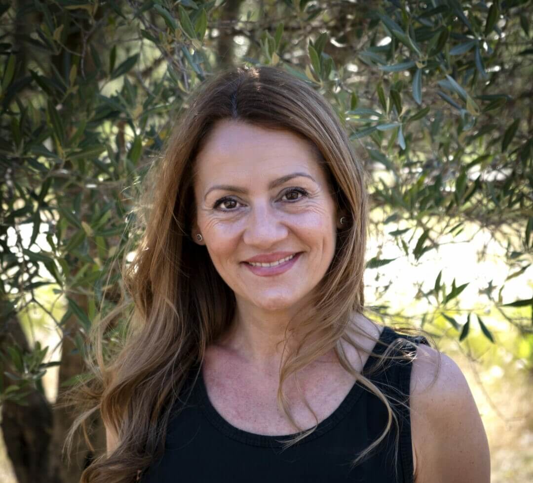 FORMACIÓN EN CLIMATERIO Y MENOPAUSIA CONSCIENTE - Menopausia Consciente ...